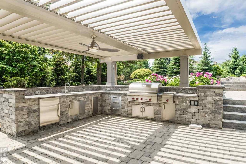 Extreme Patio Doors at David Daigle blog